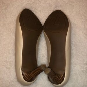 Lauren Ralph Lauren | Shoes | Lauren Ralph Lauren Harper Pumps | Poshmark